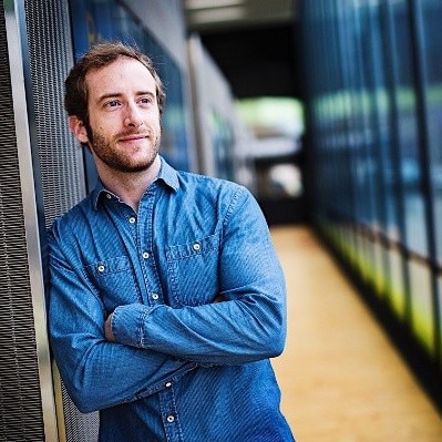 Jobs at Mango Tech in Barcelona — Mango Tech